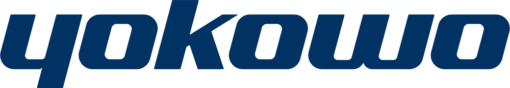 Yokowo IoT North America | Explore IoT Solutions Today