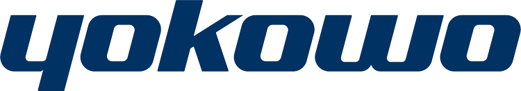 Yokowo IoT North America | Explore IoT Solutions Today