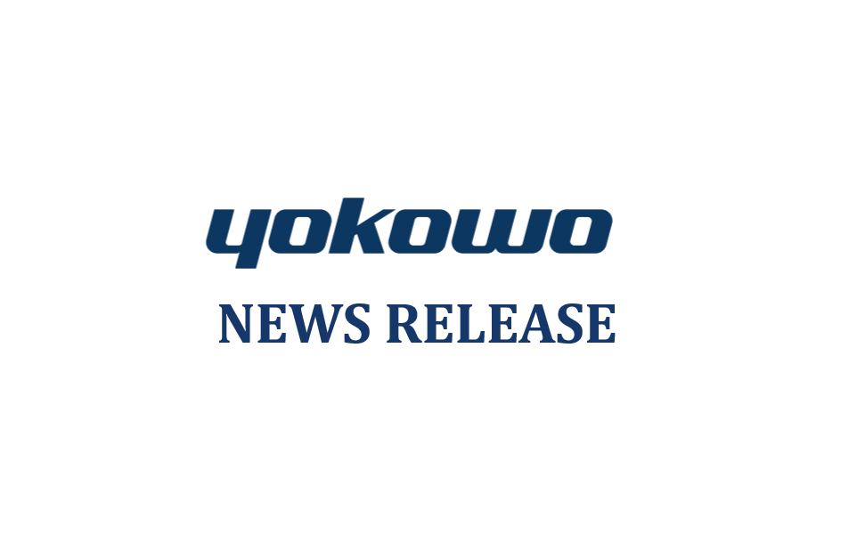 Yokowo IoT North America | Explore IoT Solutions Today