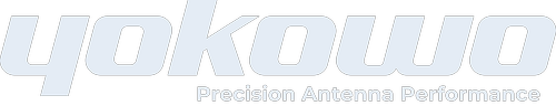 Yokowo IoT North America | Explore IoT Solutions Today