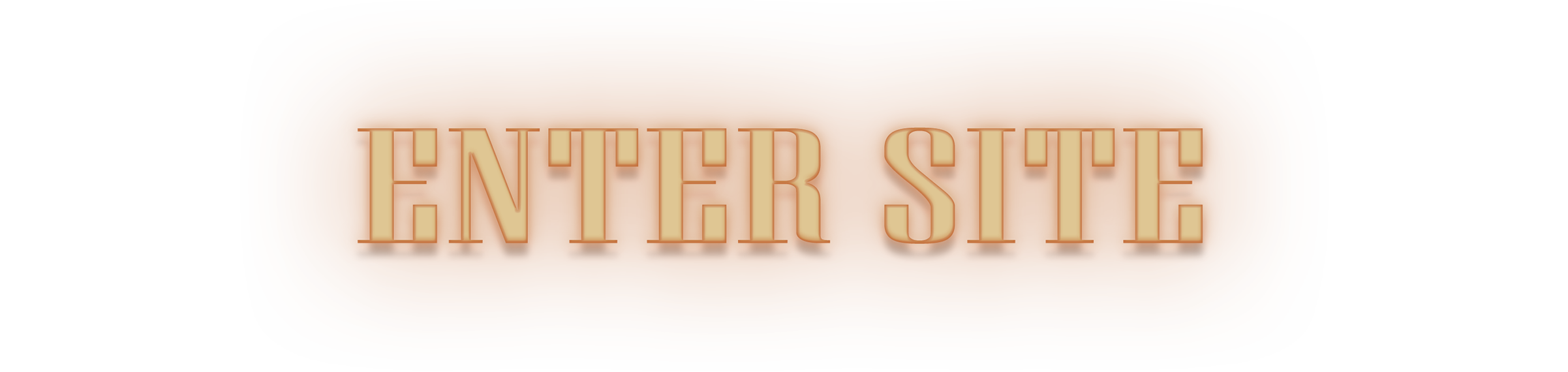 Official Website | Blake Shelton