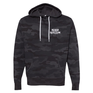 Official Website | Blake Shelton