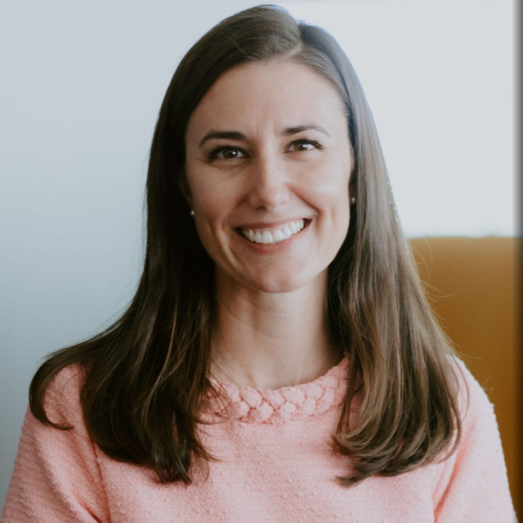 Leadership — AIA North Carolina