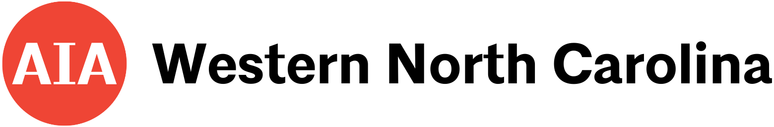 AIA Western North Carolina | Join the Architecture Community Today — AIA North Carolina