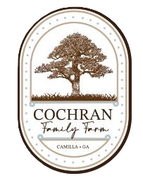 Store 2 — Cochran Family Farm