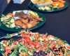 Catering Menus — Stadium XV | Craft Kitchen & Sim Bar