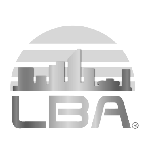 Benefits — Latin Builders Association