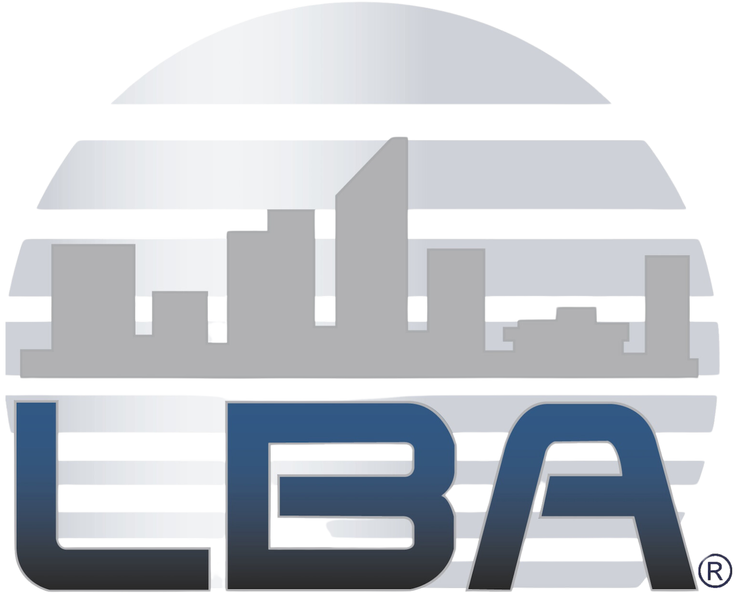 LBA Builders & Business Expo 2025 — Latin Builders Association