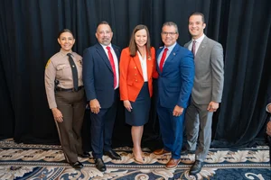 Latin Builders Association