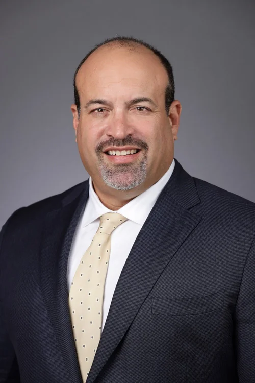 Latin Builders Association