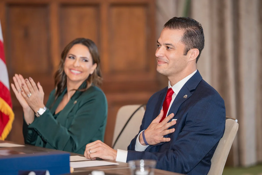 Latin Builders Association