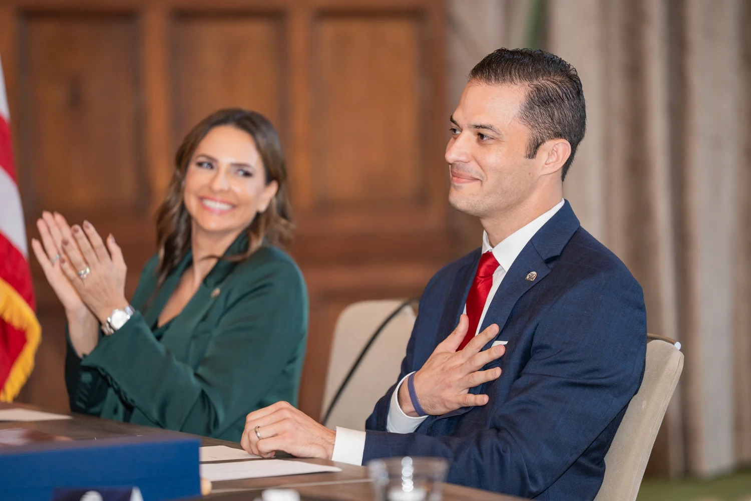 Latin Builders Association