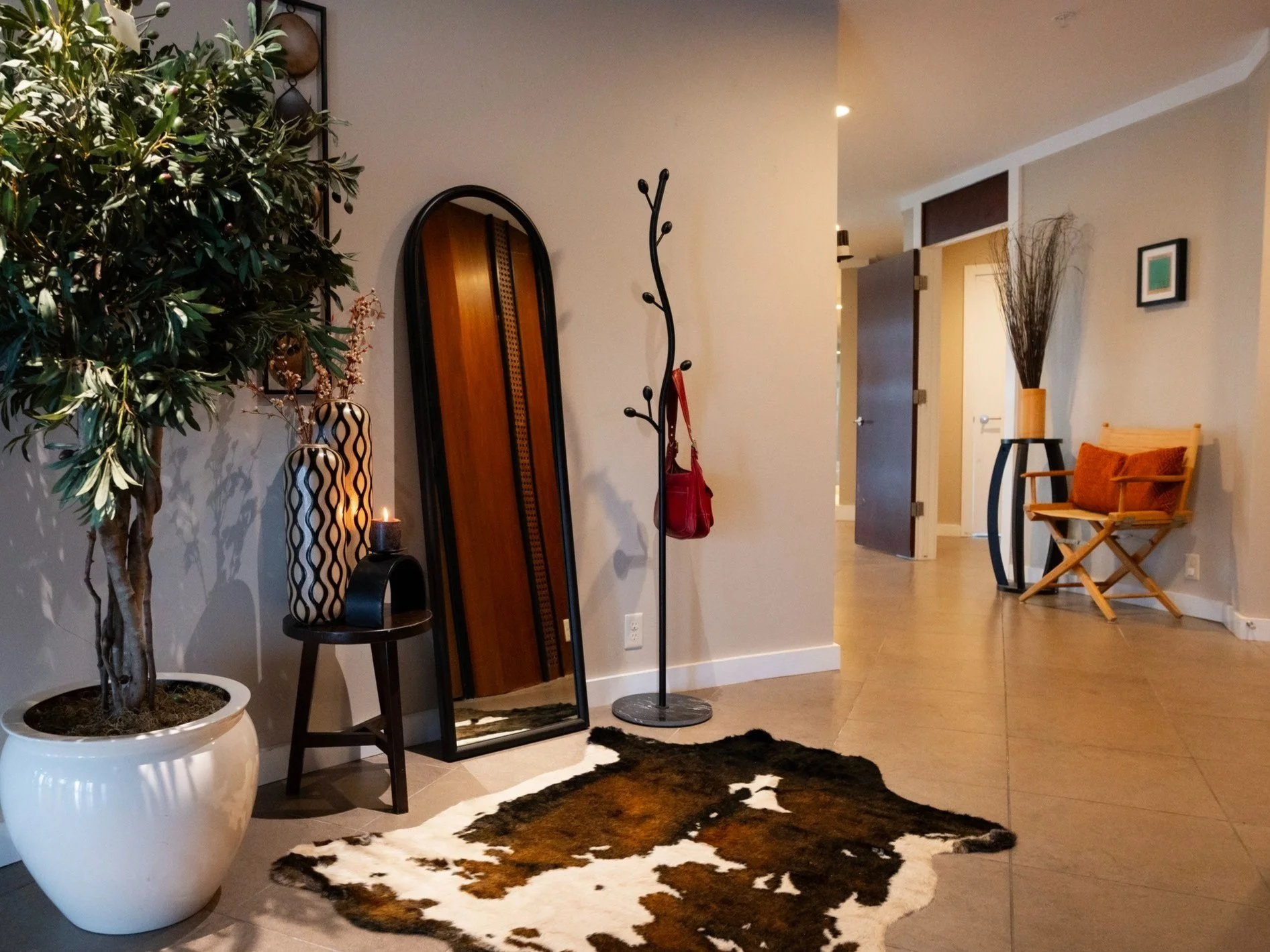 Katie Noel Studio | Transform Your Space Today