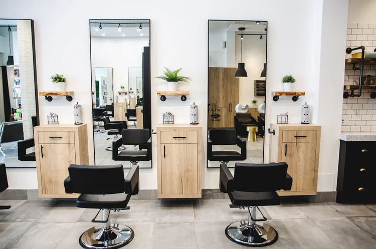 Urban Texture Hair Studio