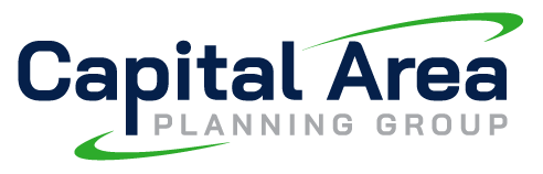 Services - Microsoft Employees — Capital Area Planning Group