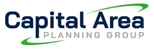 Financial Planning — Capital Area Planning Group