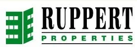 About 4 — www.ruppertgrows.com