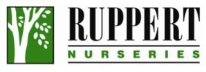About 4 — www.ruppertgrows.com
