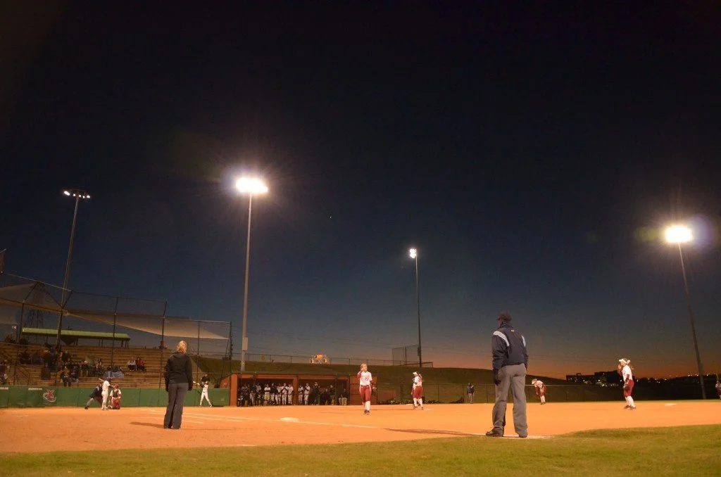 PFX Athletics