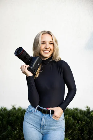 About By Emma Claire | Capturing your Lifestyle Moments — Emma Claire ...