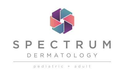 Spectrum Dermatology | Dermatology for All Ages in Oklahoma City