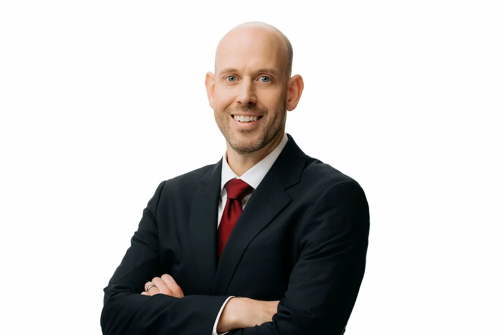 Dr. Jason Matthew Hirshburg, MD, PhD — Spectrum Dermatology