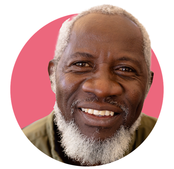 Spectrum Dermatology | Dermatology for All Ages in Oklahoma City