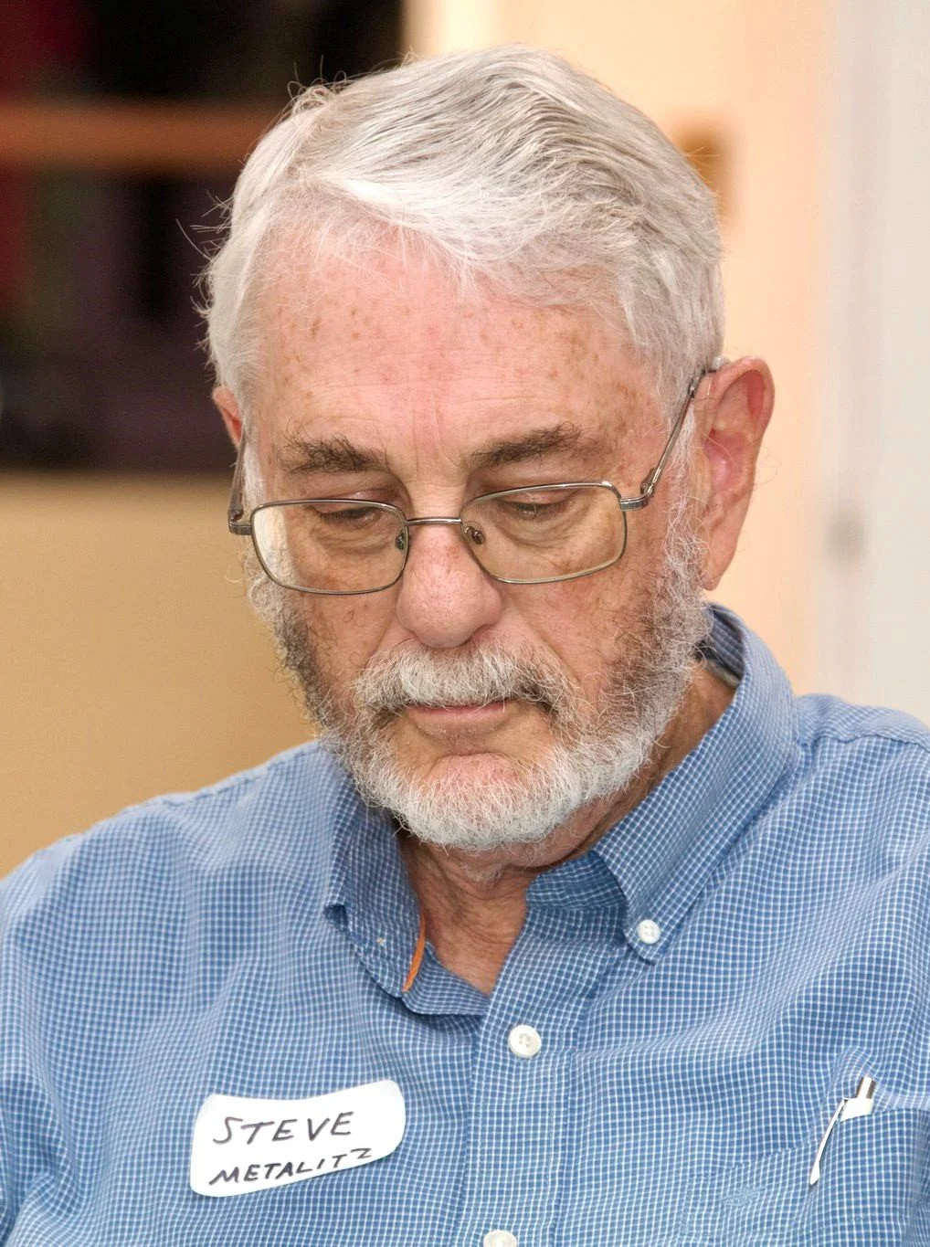 Team — TASSC International