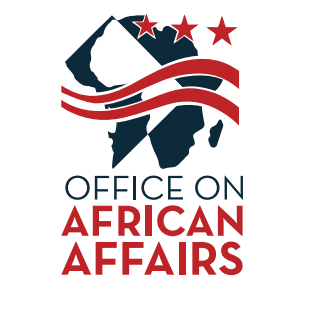 Partners — TASSC International