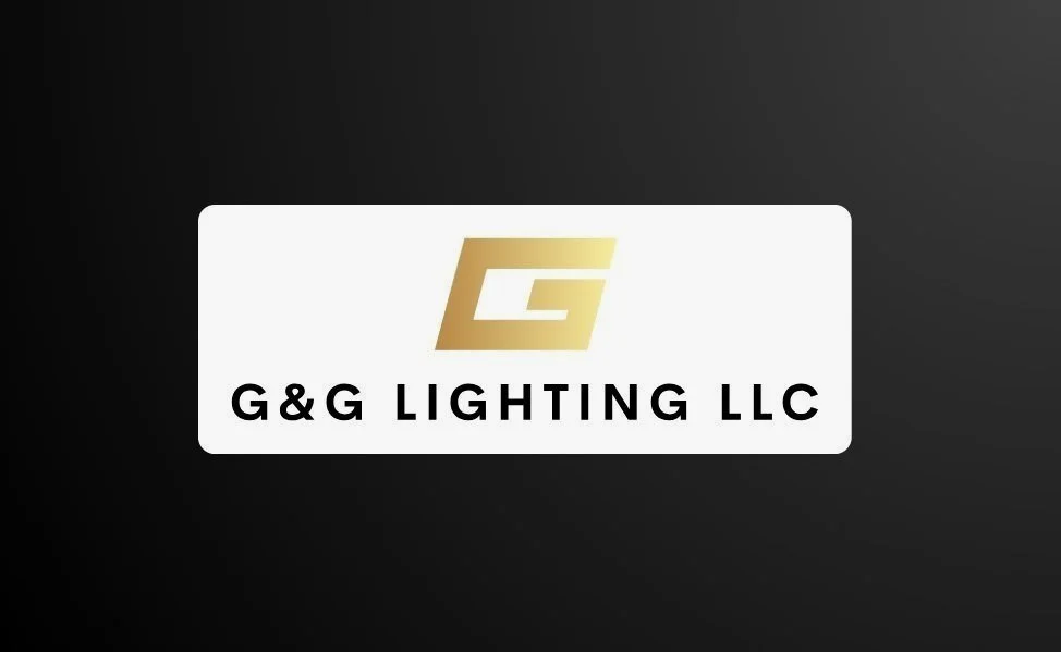 G&G Lighting LLC