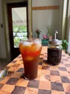 Homemade Coca-Cola Recipe - Easy and Delicious — Soko's Kitchen