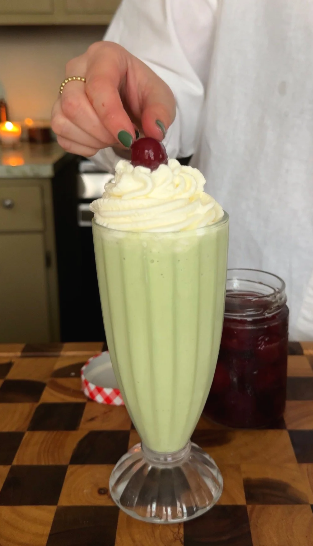 desserts | Discover Delicious Desserts Today — Soko's Kitchen