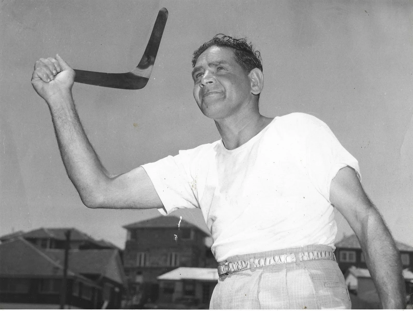 Wallangang Aboriginal Corporation