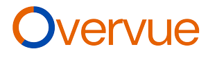 Overvue
