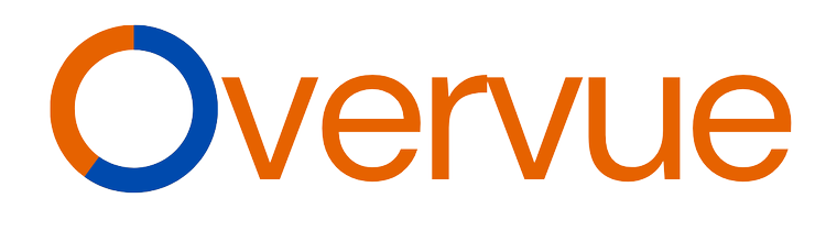 Overvue