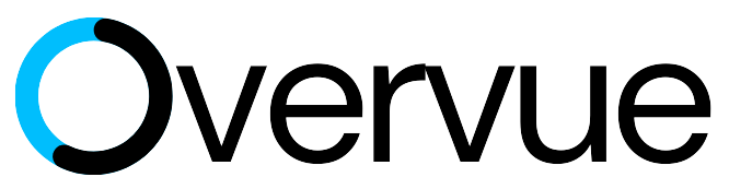 Overvue - Faster Client Onboarding in Wealth Management