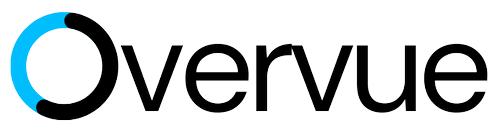 Overvue - Faster Client Onboarding in Wealth Management