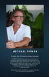 Mike Power - FLOW Manifest — FLOW MANIFEST