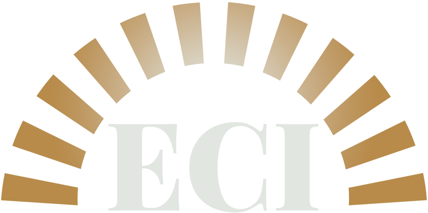 About — Excellence in Changemaking Institute