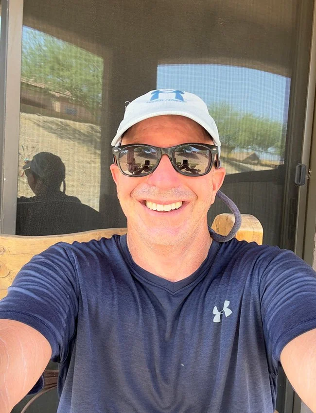 Our Team — US Hotshots Association