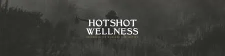 Hotshot Crew Map — US Hotshots Association