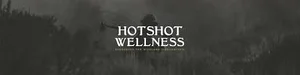 Hotshot Crew Map — US Hotshots Association
