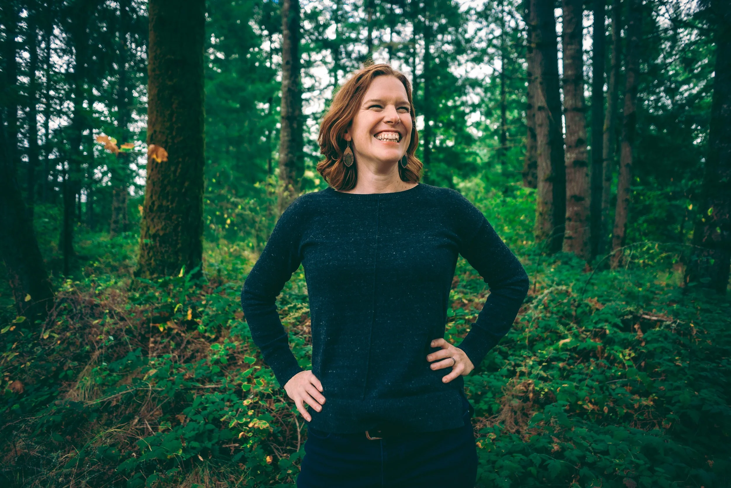 2025 Annual Conference — US Hotshots Association