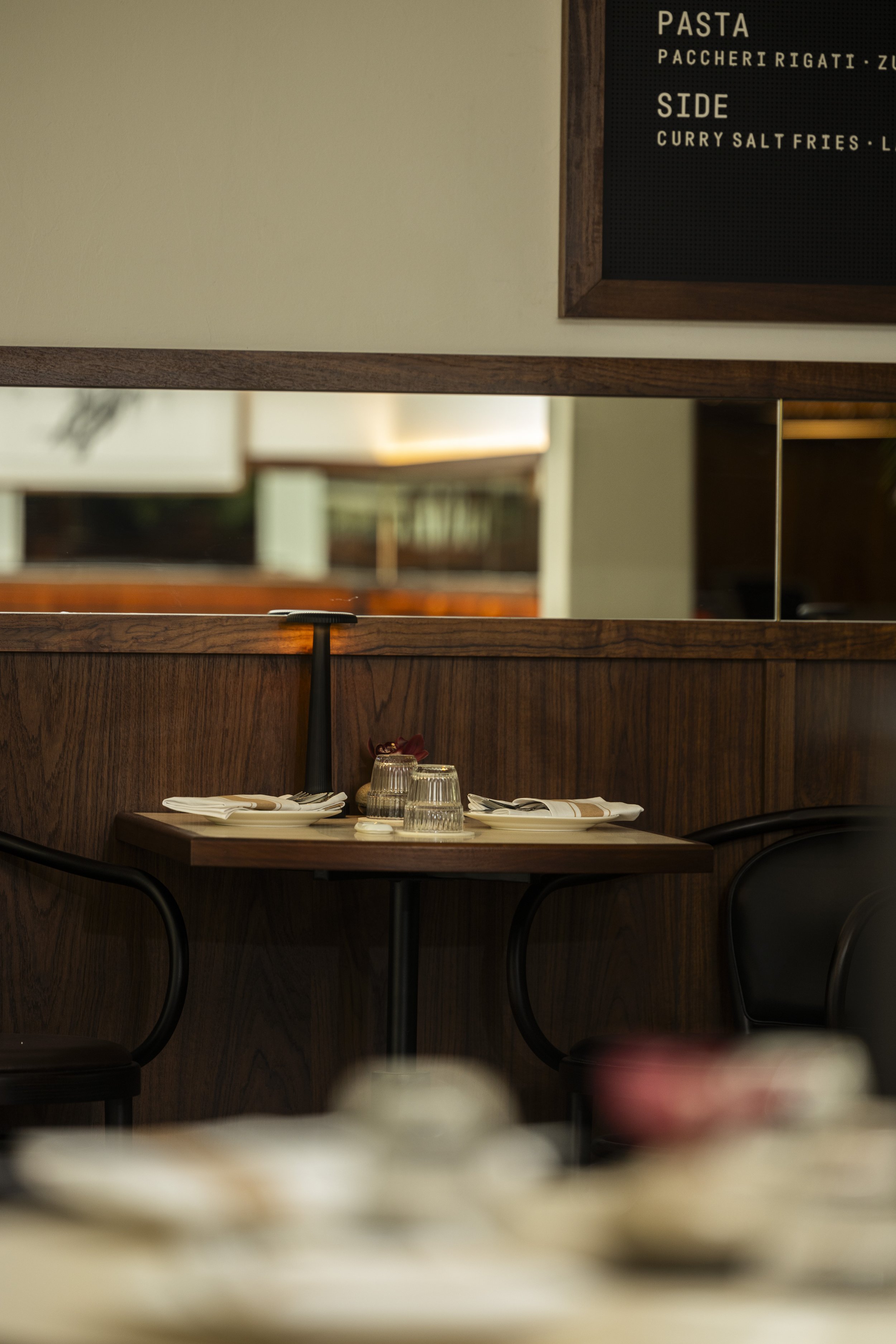 Neighbourhood | Join Our Community Today — Chip Bee Bistro