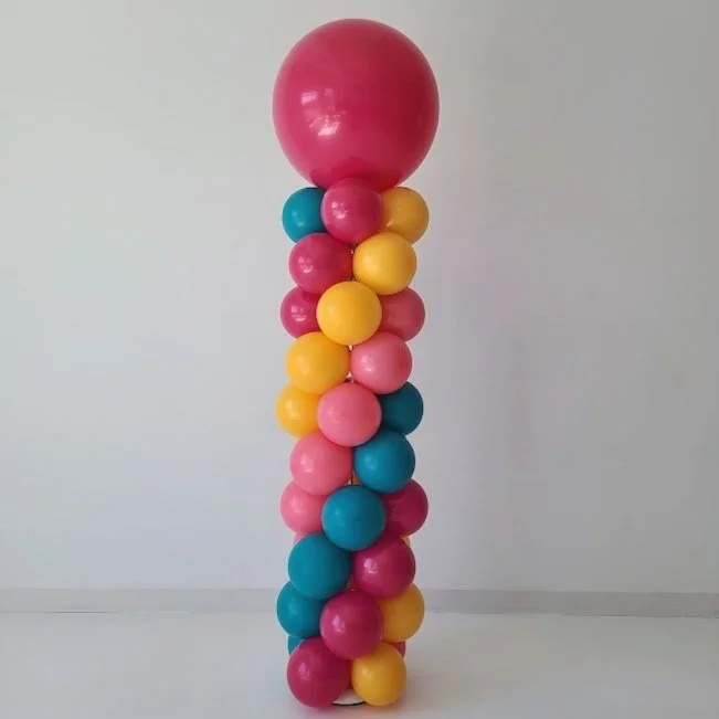 Pricing — Perfectly Wrapped Balloons