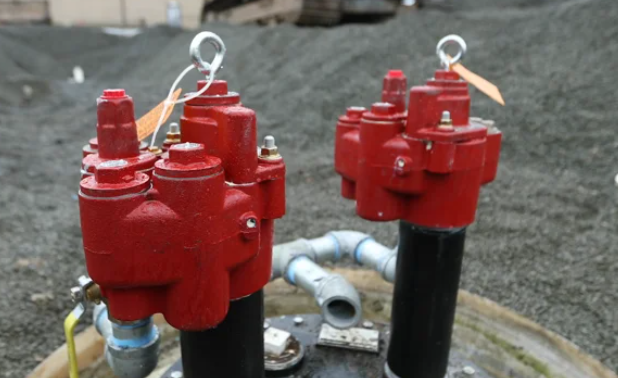 ATEX vs. IECEx: Understanding Certification Differences for Safe ...