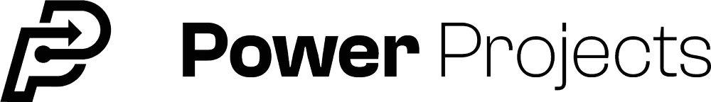 ATEX vs. IECEx: Understanding Certification Differences for Safe ...
