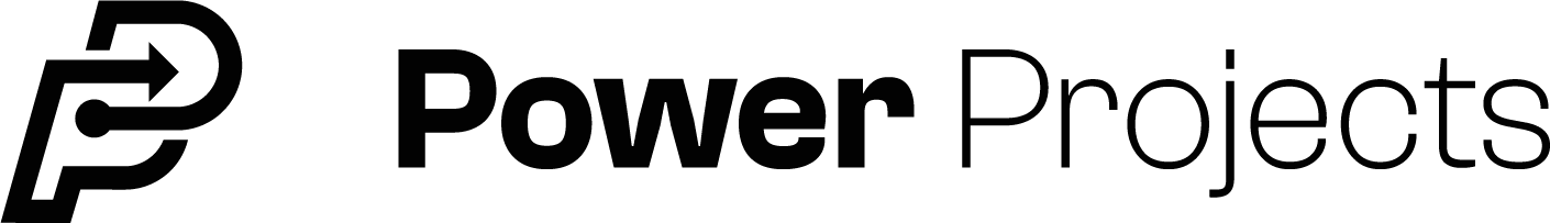 ATEX vs. IECEx: Understanding Certification Differences for Safe ...