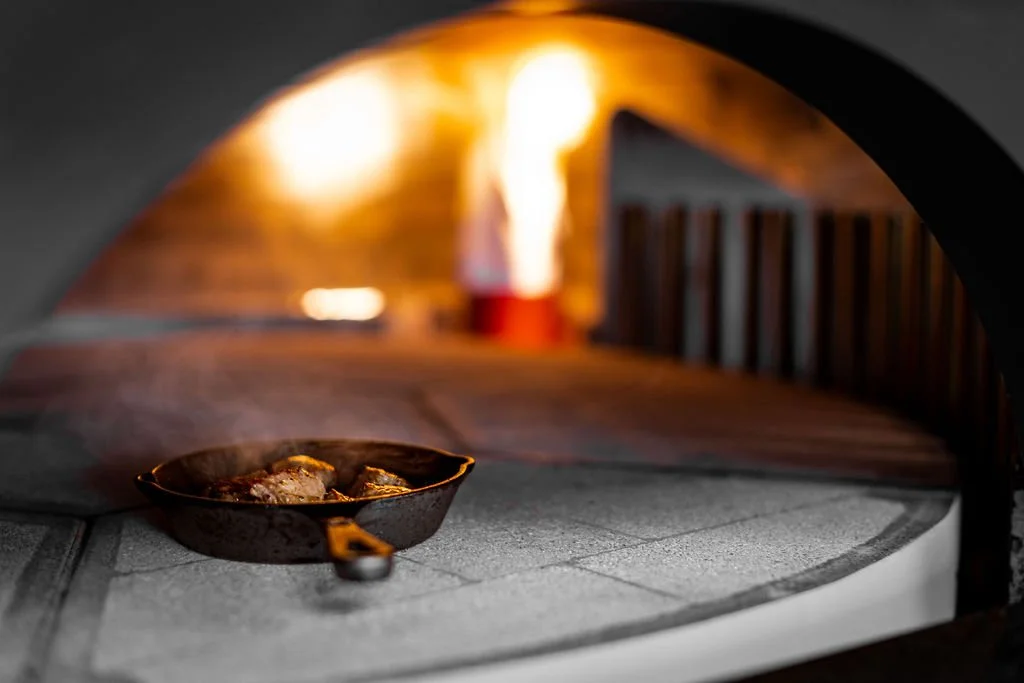 Locations — Blacksheep Pizza