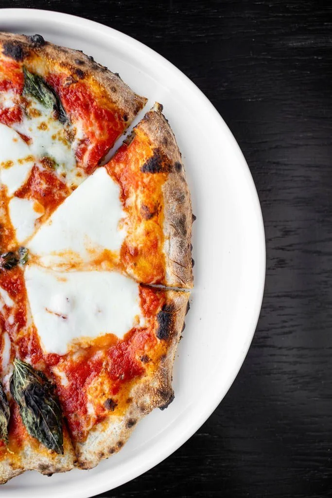 About Blacksheep — Blacksheep Pizza